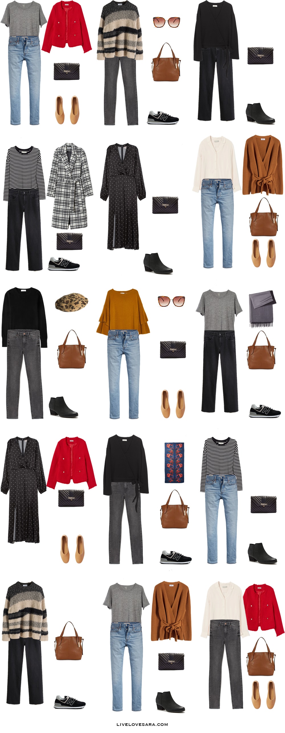 What To Pack For Munich Germany Livelovesara What To Pack For Munich Germany Livelovesara