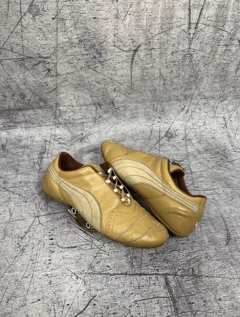 Weekly Secondhand Finds XXI - livelovesara